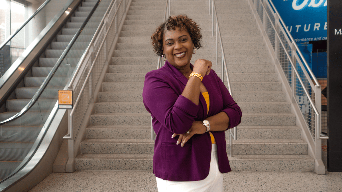 E is for everyone stories